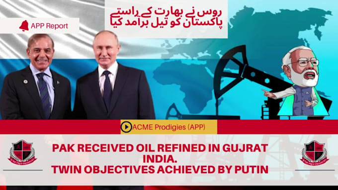 Create killer thumbnails for your social media youtube channel by ...