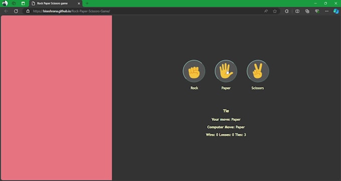 Develop websites and apps for free by Luffyluver54 | Fiverr Develop websites and apps for free by Luffyluver54 | Fiverr
