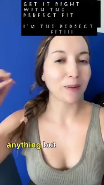 Do Apt Screenplay Scriptwriter Movie Script Scriptwriting For Film And Tv By Amy Book Cafe Fiverr