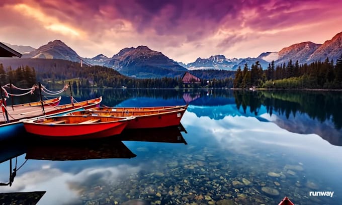 Design smooth looping animations and custom animated gifs by Noshii ...