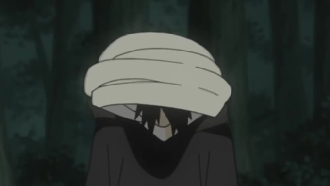 Make you a professional a amv asmv by Seneshofficial | Fiverr