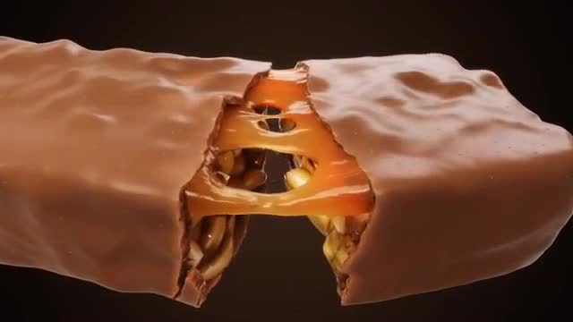 3d food animation 3d cgi food design 3d food model 3d food rendering ...