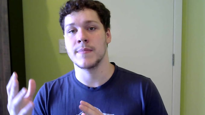 Teach You Game Development With Unity And C Sharp By Albertgiassitho