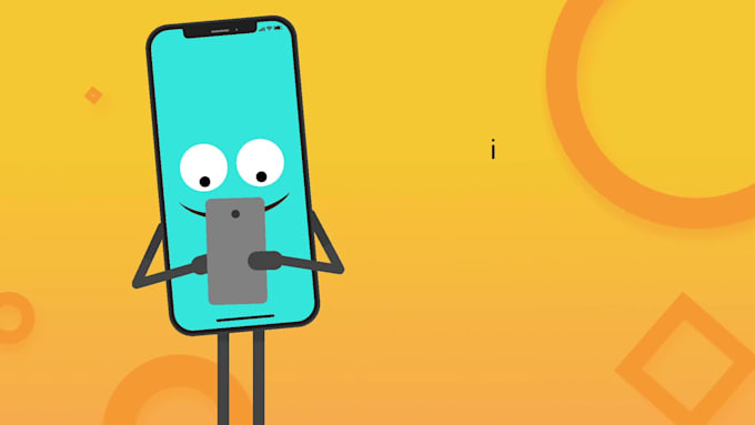 Create custom 2d explainer animated video by Wp_motion | Fiverr Create custom 2d explainer animated video by Wp_motion | Fiverr