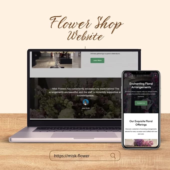 Build your website with wordpress and elementor by Nazeeha_01 | Fiverr