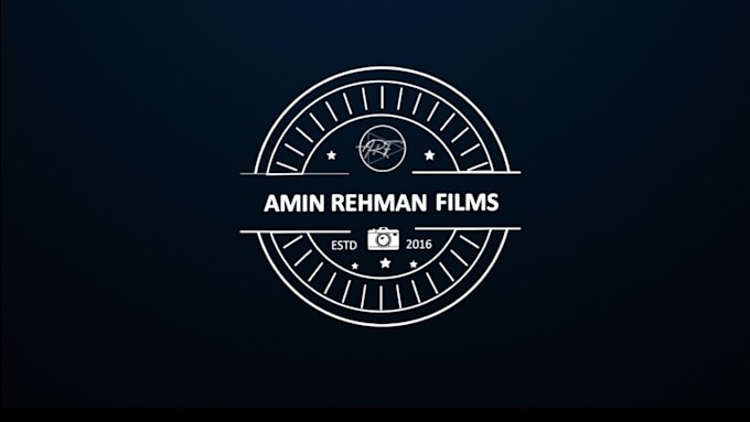 Do video editing , with high quality work in less time by Msaeditor ...