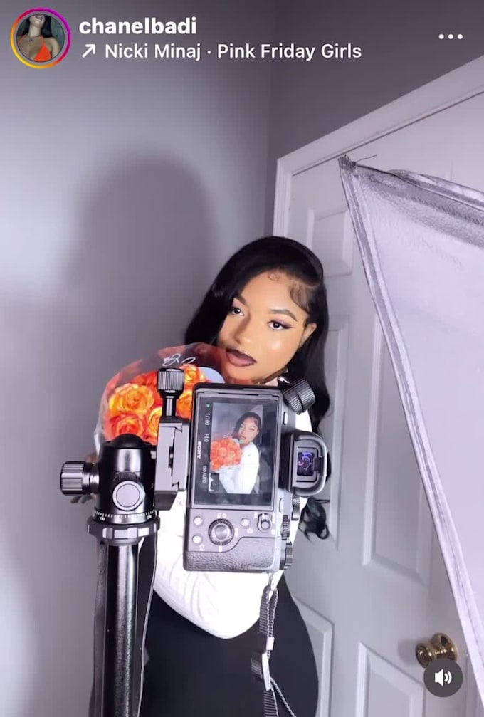 Create beauty and lifestyle ugc content by Elegantlove | Fiverr