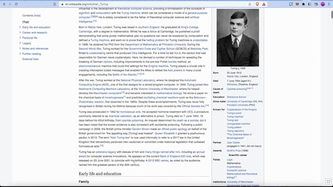Integration openai chatgpt in your application by Gopherahul | Fiverr