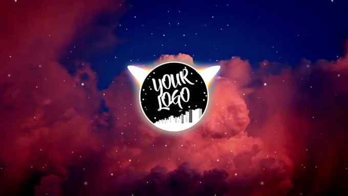 Create audio react spectrum visualizer by Prodtomas | Fiverr