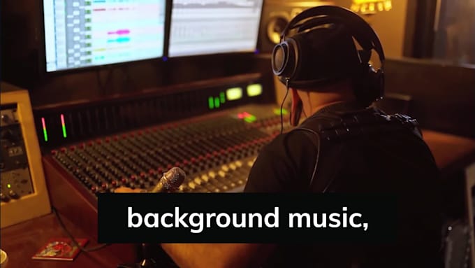 Create engaging short video ads for your business by Rubelroy77 | Fiverr