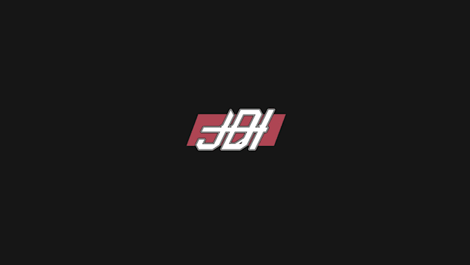 Animate your logo professionally by Ghaithmh22 | Fiverr Animate your logo professionally by Ghaithmh22 | Fiverr