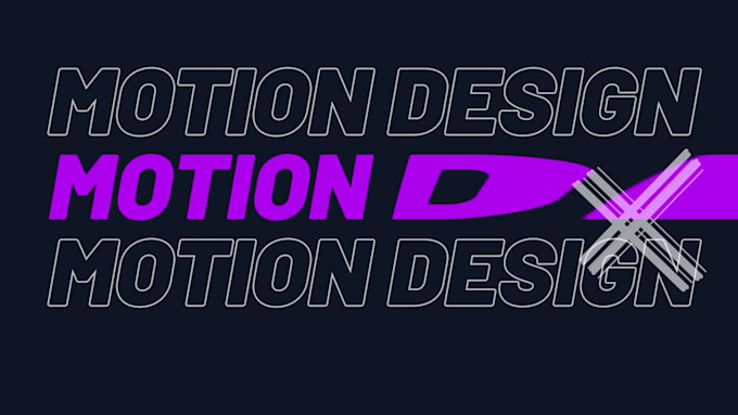 Create kinetic typography video by Bassam_edits | Fiverr