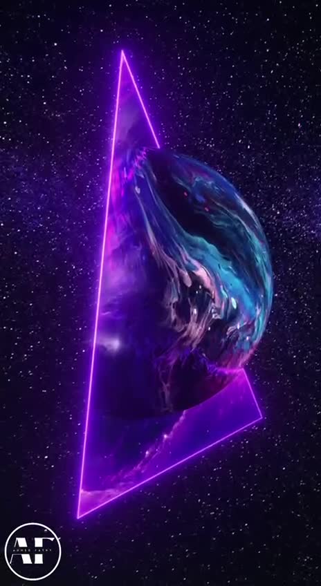 Take your content to the next level by Drahmed_fathy | Fiverr