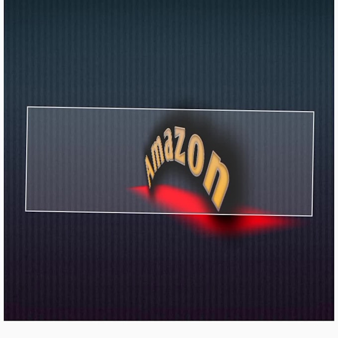 Create a 3d logo rotation animation spin loop by Raomeraj | Fiverr