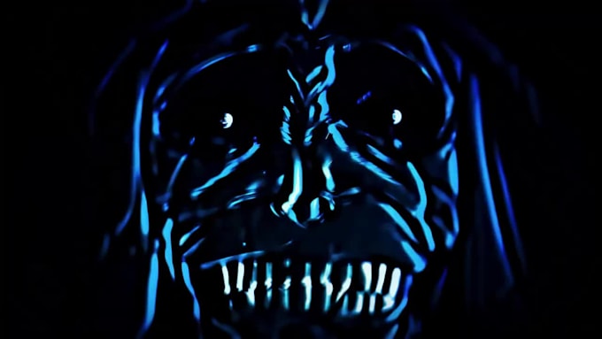 Voy editar cualquier video de anime que digas , editare tus videos amv ...