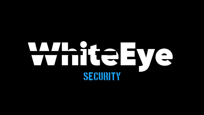 Deploy microsoft sentinel, and other defender services by ...