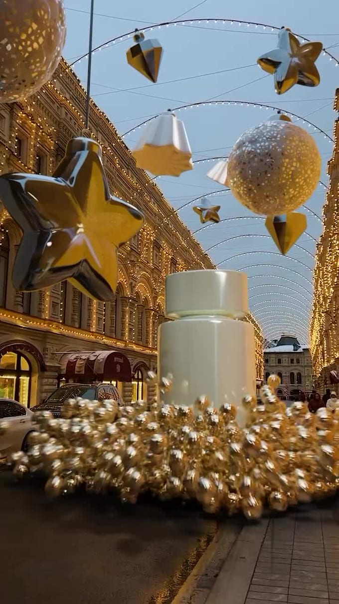 3d cgi animation, 3d cgi fooh, vfx animation, cgi animation, 3d cgi ...