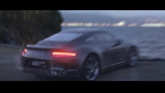 Create stunning vfx cleanups, object removing, rotoscoping and ...