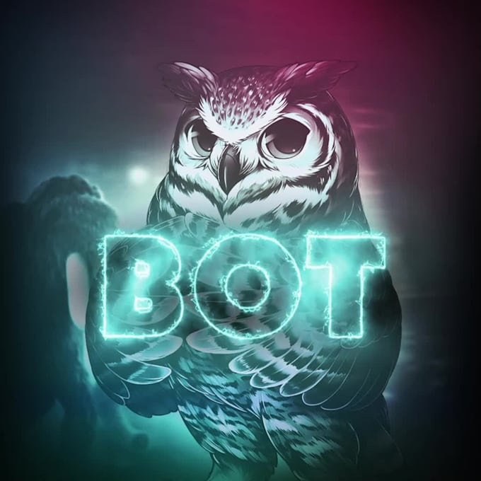 Video editing, animation in video effects animated by Edemmo | Fiverr