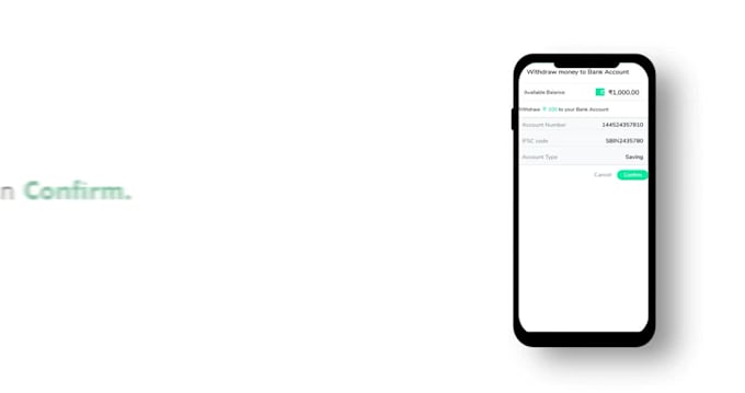 Develop your android app or be your android app developer by Abhishek ...