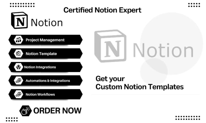 Build notion templates notion workflows notion workspace notion ... Build notion templates notion workflows notion workspace notion ...