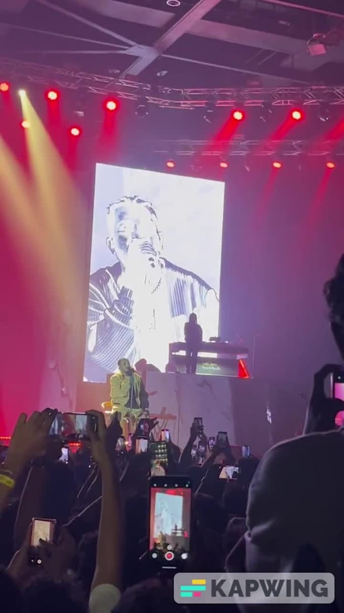 Make video editing gigs like memes and shorts by Shreyas99999 | Fiverr