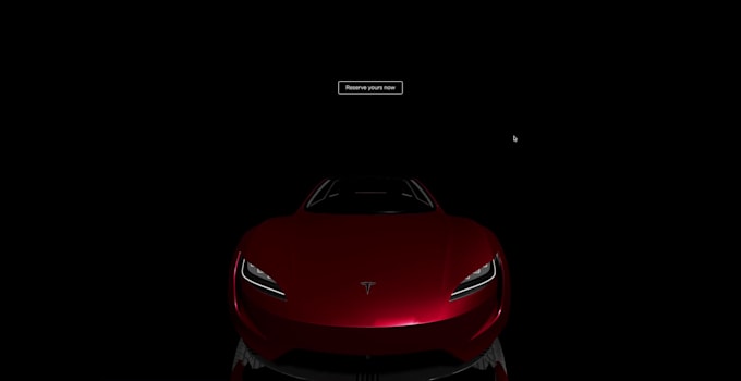 Web Development Front End Figma Or Psd To Html Css Js React By Valentinschiaf Fiverr