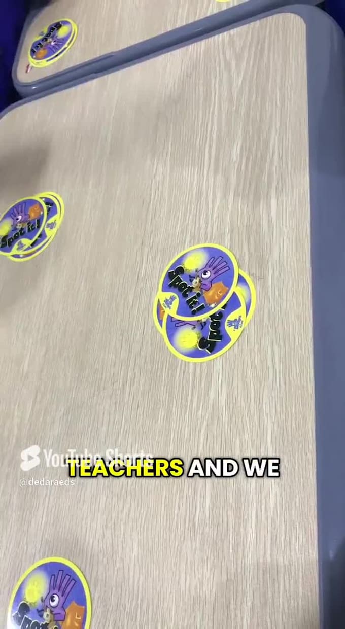 Edit a video for tiktok by Deda_kh | Fiverr