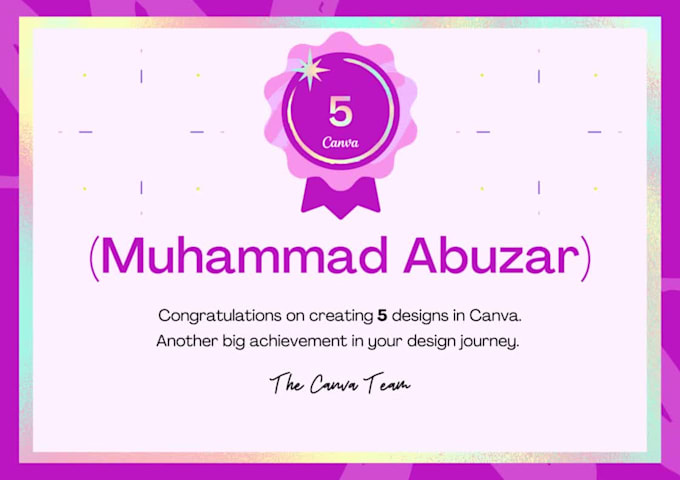 Give you chatgpt and midjourney premium prompts by Ai_abuzar | Fiverr