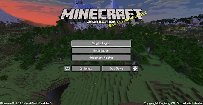 Minecraft coaching and video editing by Dawnofcolours | Fiverr
