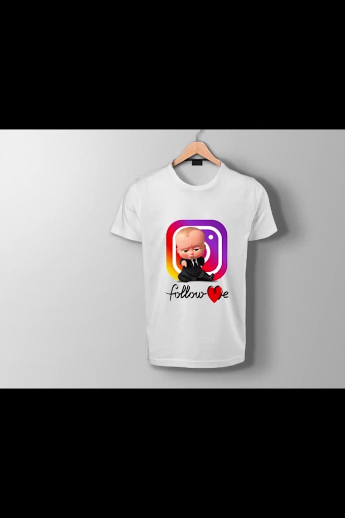 Design a professional advertisement or post on all social media by ...