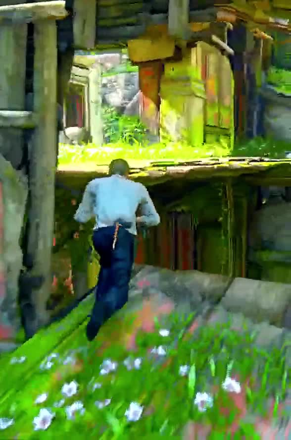 Develop Unity Game Development 3d Mobile Game App 3d Game Development