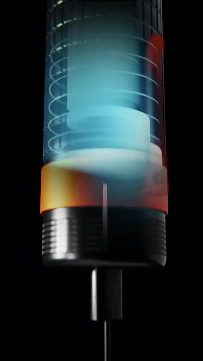 Design a fully customizable 2d 3d product configurator for print on ...