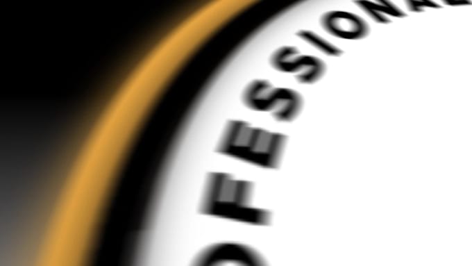 Do logo design and animating,product animation, short form reels ...