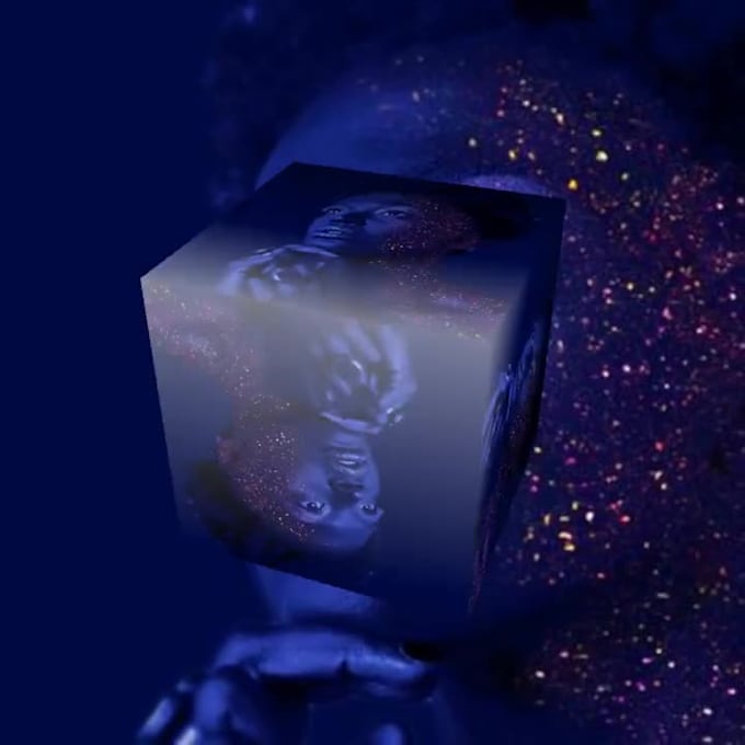 Create amazing nft designs for u i will make nft as you want by ...