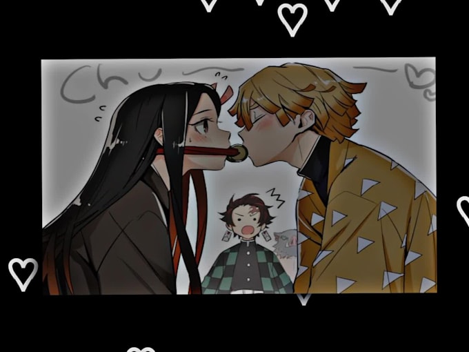 Editz reel and youtube shorts by Roshanofficial0 | Fiverr