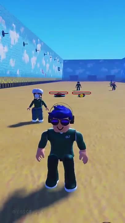 Develop complete roblox game, roblox studio, roblox developer, roblox ...