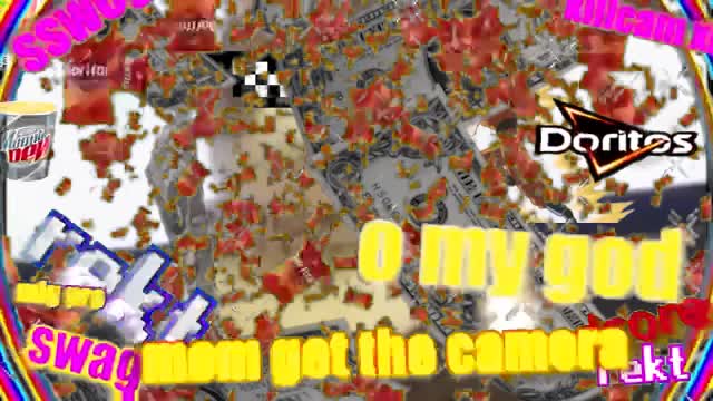 Mlg memeify any of your videos by Jakobserlier | Fiverr