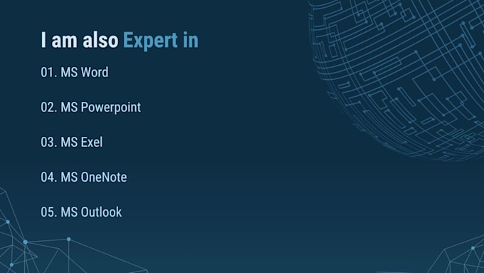 Data entry , web scraping by Md_salman_farsh | Fiverr Data entry , web scraping by Md_salman_farsh | Fiverr