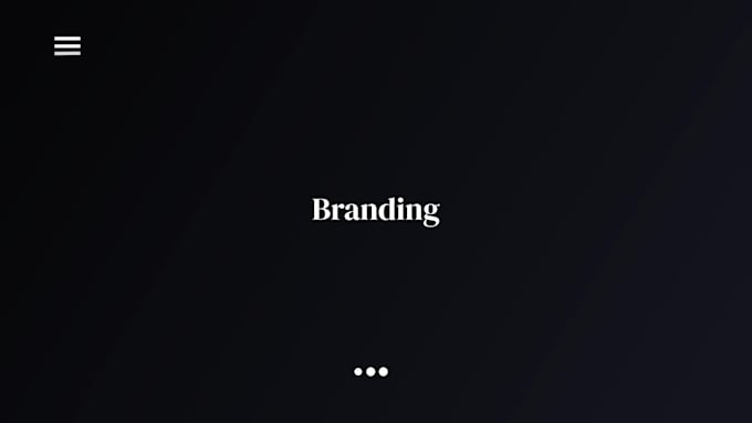 Create a winning product label, packaging and box design by Inkd_ro ...