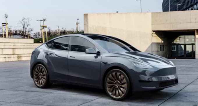 Rendering 3d cgi car modeling, 3d cgi car animation, 3d vehicle animation