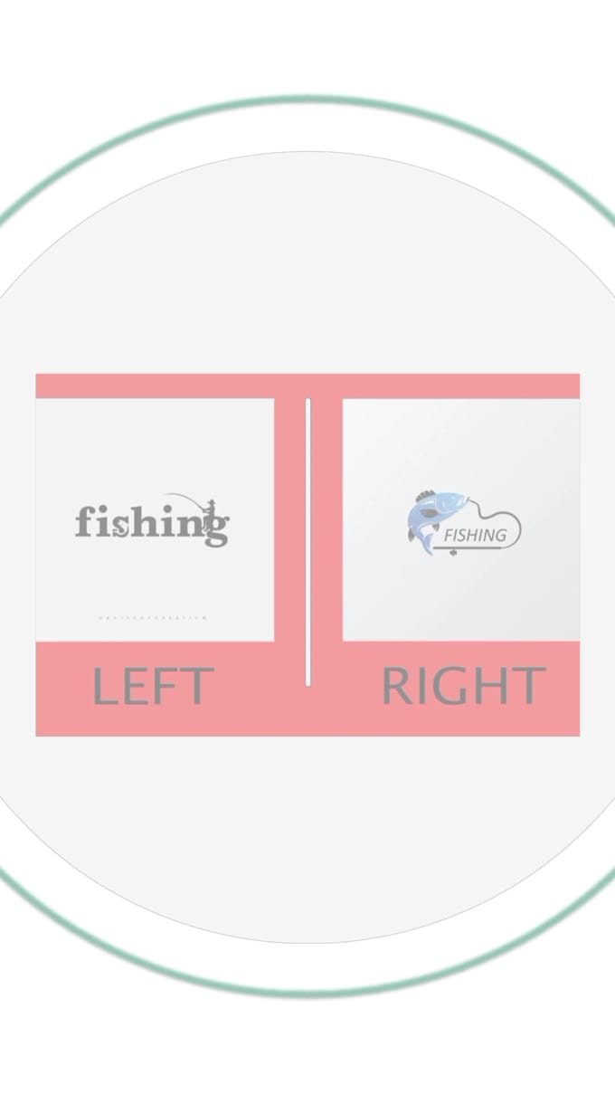 Update, redo, fix, alter, retrace your low quality logo by ...