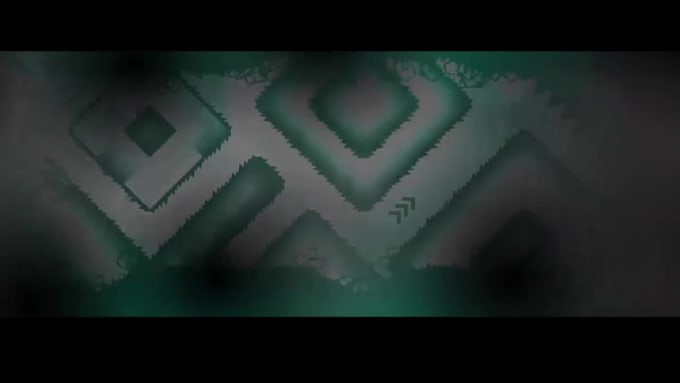 Decorate your geometry dash layout by Ekv_gd | Fiverr