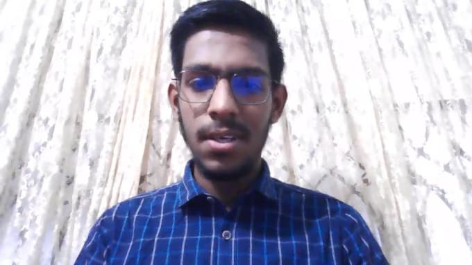 Create and manage powerful google ads campaigns by Mdkawsarmunshi | Fiverr Create and manage powerful google ads campaigns by Mdkawsarmunshi | Fiverr