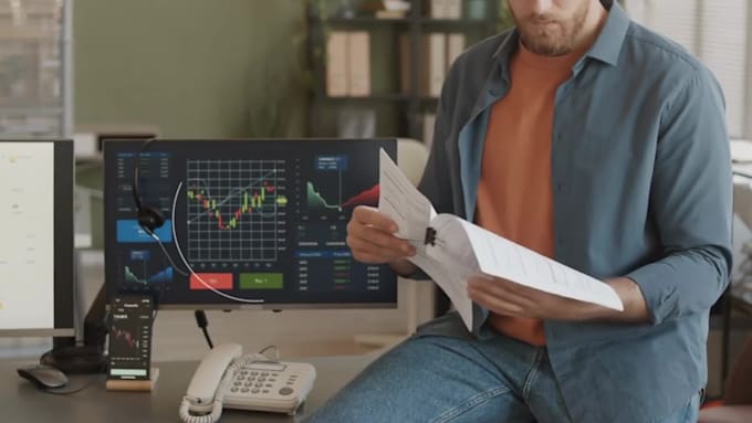 Make top notch cinematic commercial ads for your business by ...