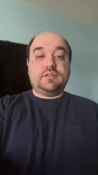 Create an authentic ugc selfie style video by Rafael727 | Fiverr