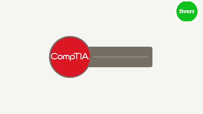 Help to get microsoft pmp comptia aws azure salesforce certifications ...