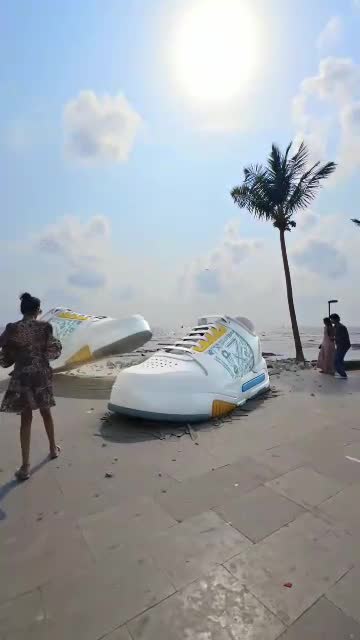 Create stunning vfx ads 3d cgi ads 3d product animation cgi vfx ads