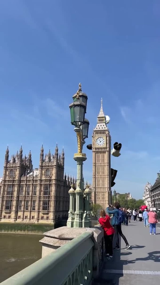 Do 3d cgi animation 3d fashion animation clothing animation 3d cloth animation by Kunle_lam2 ...