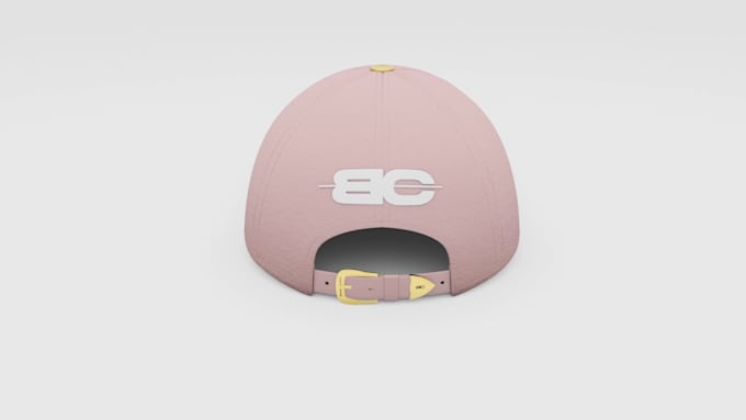 Make high quality 3d product models by Dots_anim | Fiverr